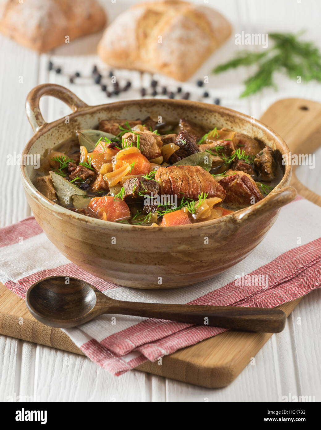 Finnish specialty food hi-res stock photography and images - Alamy