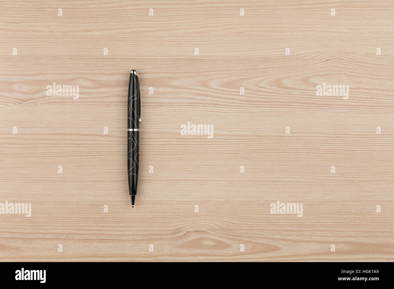 Nib of a ballpoint pen closeup hi-res stock photography and images - Alamy