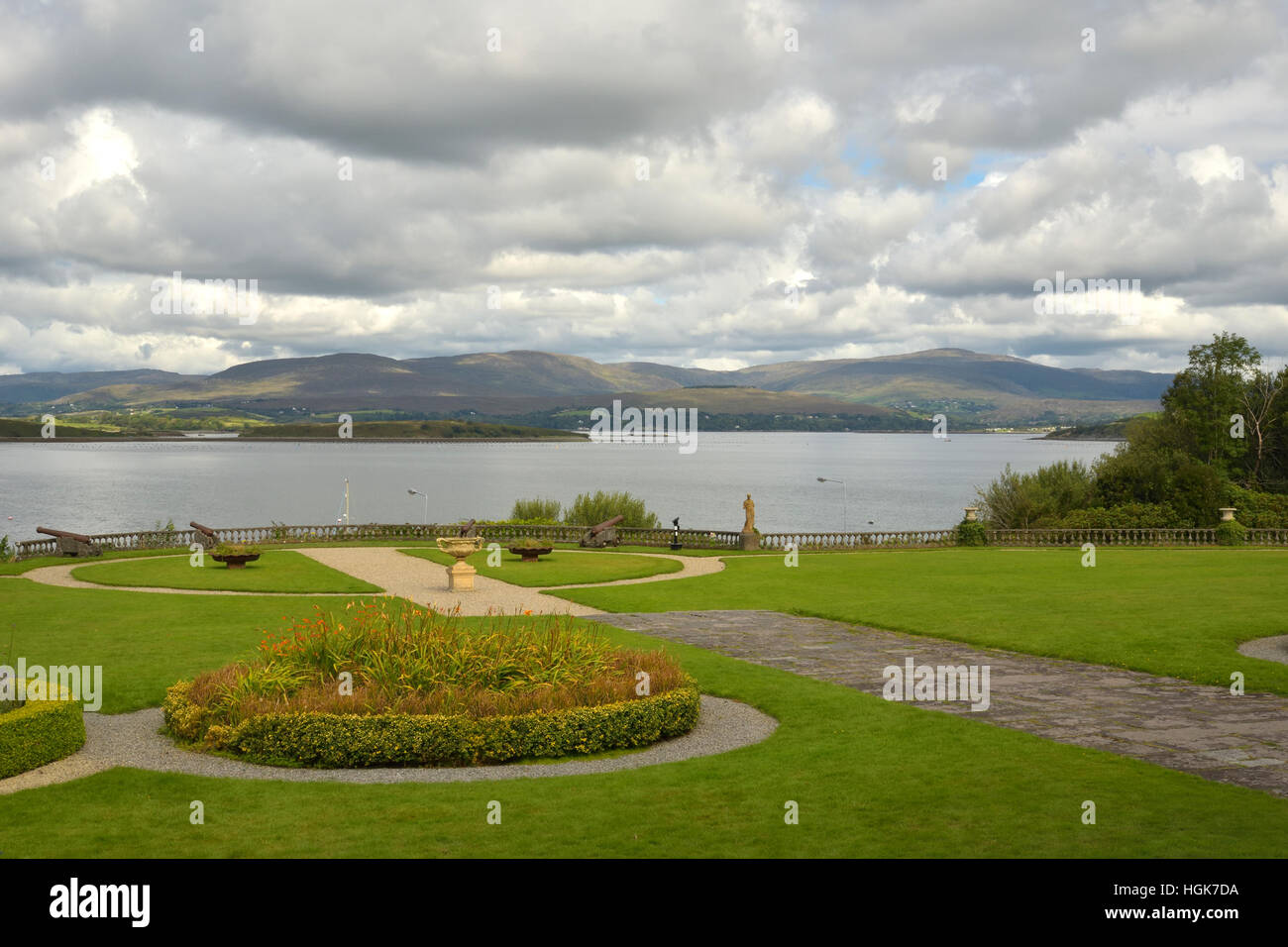 Caha mountains hi-res stock photography and images - Alamy