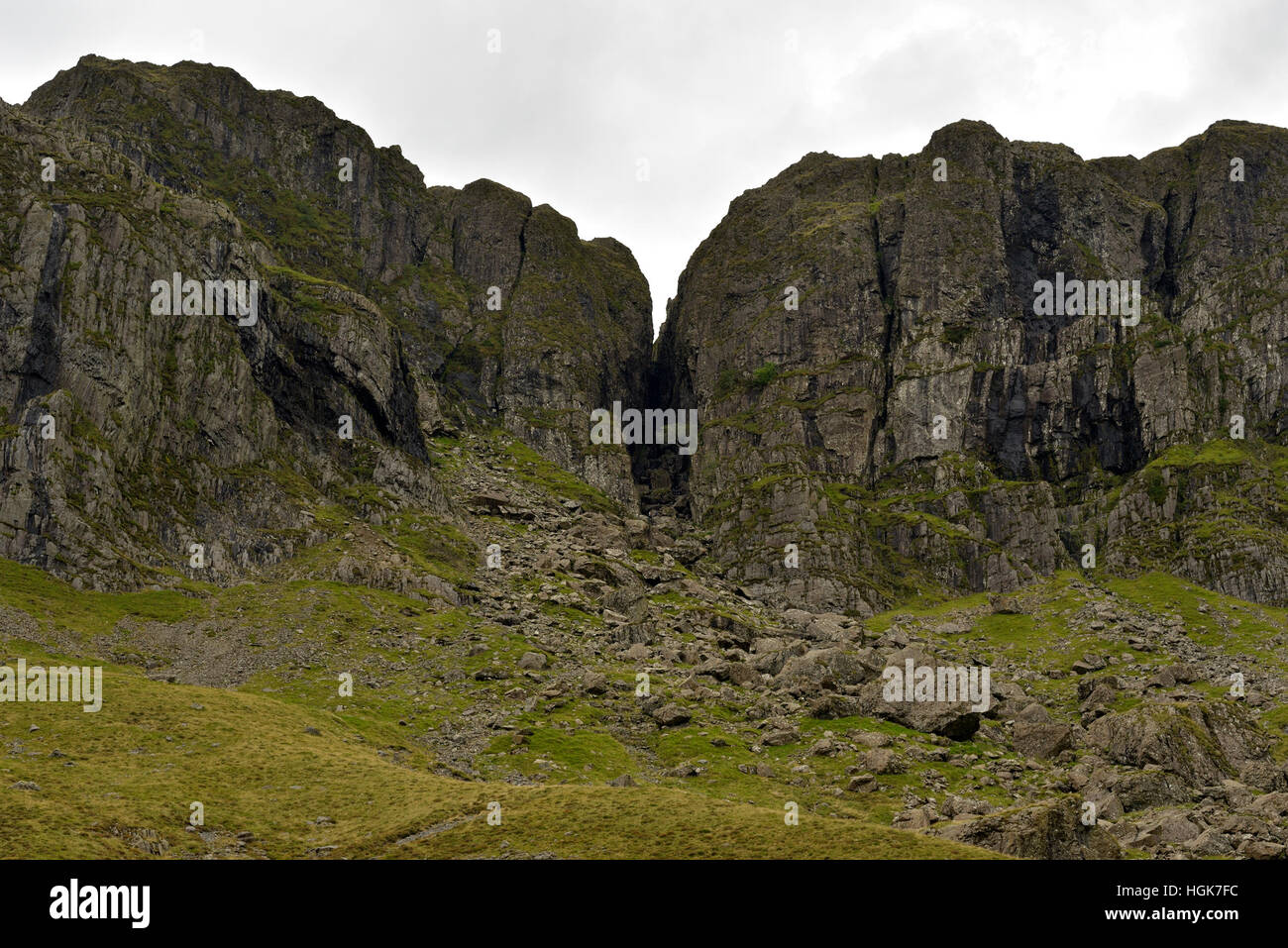 Kitchen devil hi-res stock photography and images - Alamy