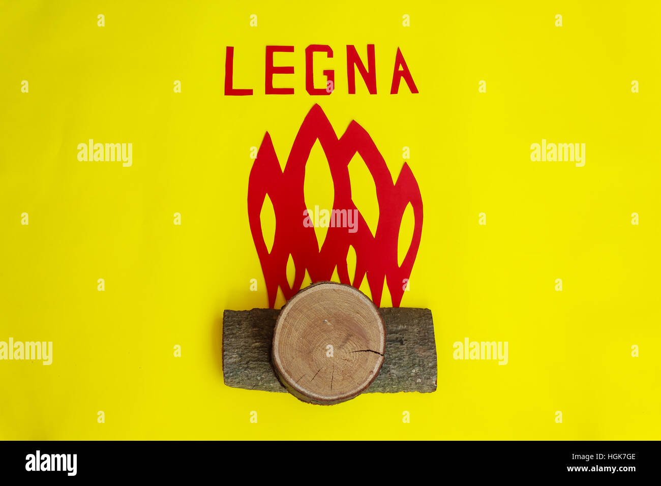 Combustible wood hi-res stock photography and images - Alamy