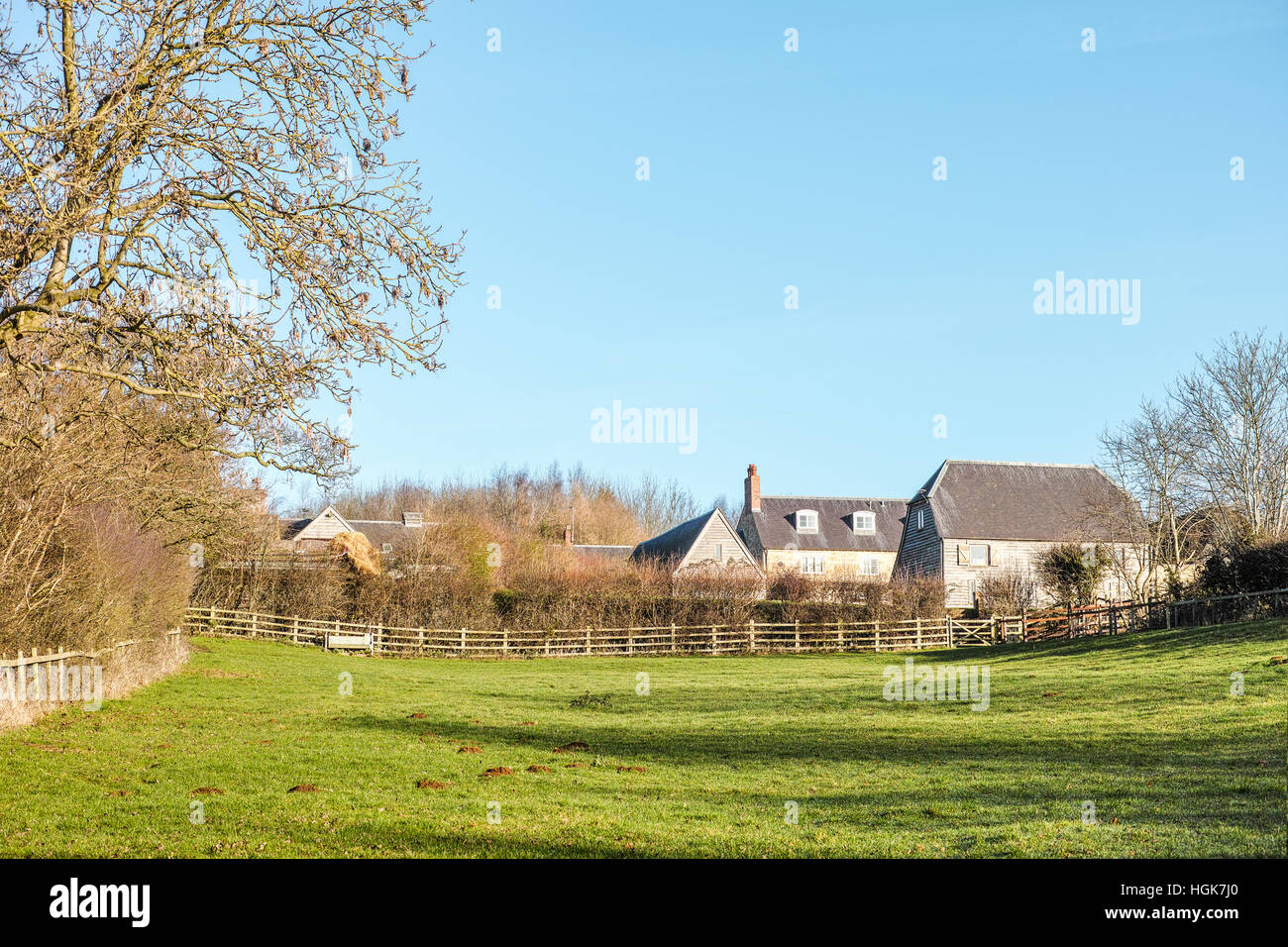 Hambleton High Resolution Stock Photography and Images - Alamy