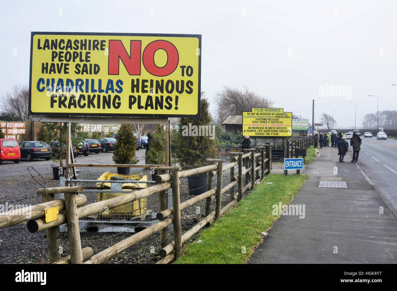 Road signs along in hi-res stock photography and images - Alamy