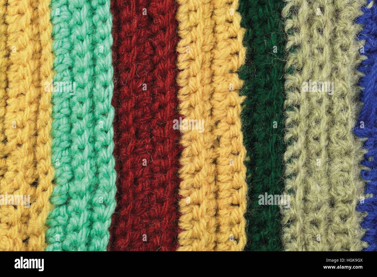 Wool garment hi-res stock photography and images - Alamy