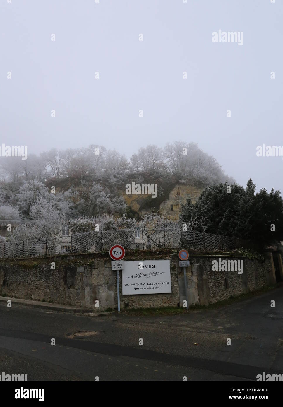 Vauvert france hi-res stock photography and images - Alamy