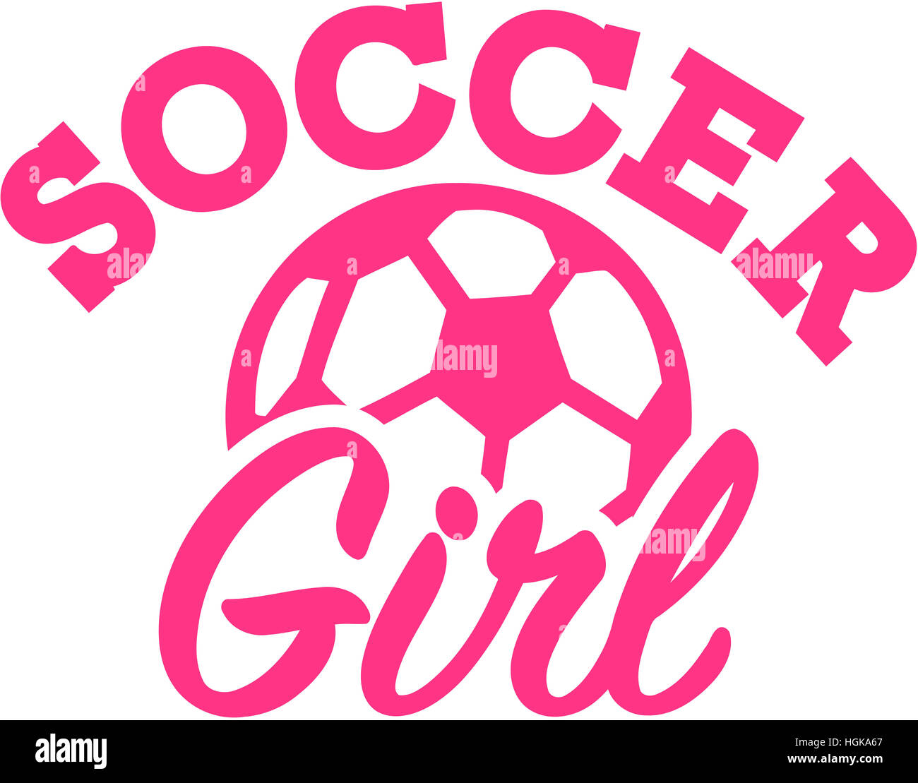 Football soccer stadium championship Cut Out Stock Images & Pictures ...