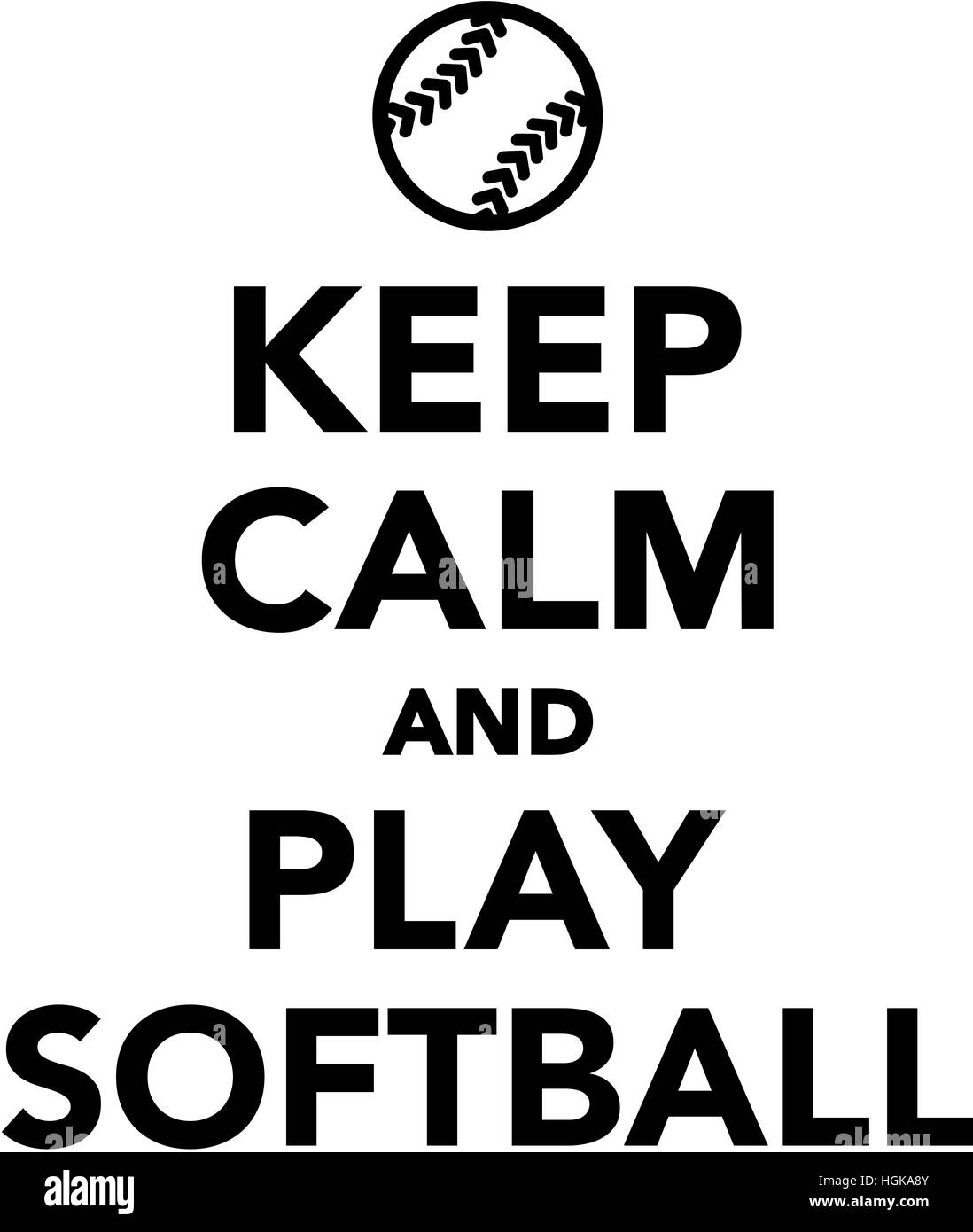 Keep Calm Wallpapers For Girls