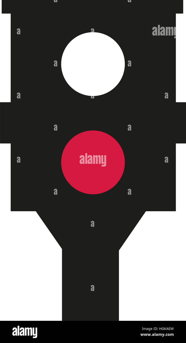 Speed camera logo sign hi-res stock photography and images - Alamy