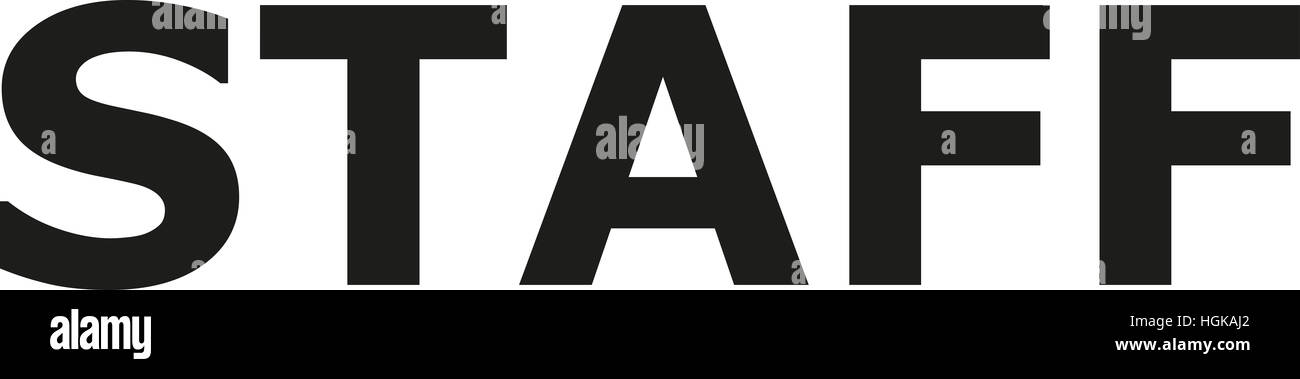 The word safety hi-res stock photography and images - Alamy