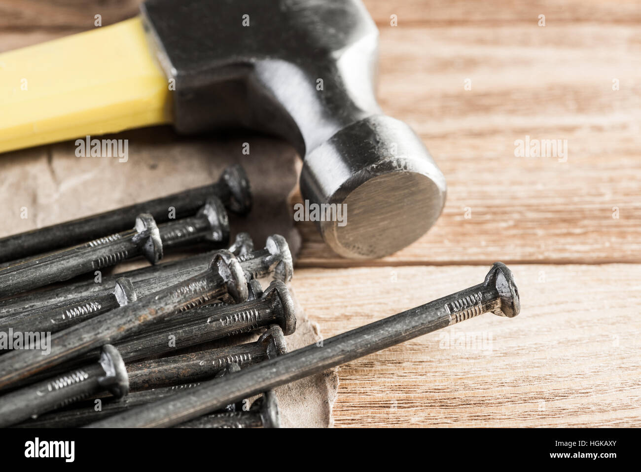 Housing and home repair Stock Photo - Alamy
