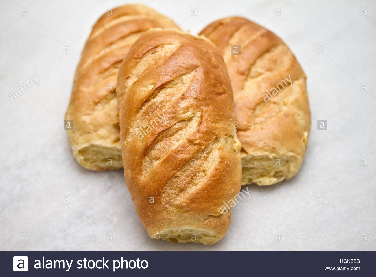 Cassava Bread Stock Photos & Cassava Bread Stock Images - Alamy