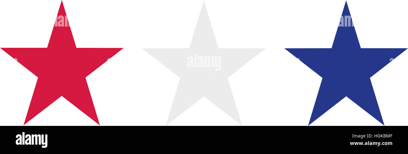 Netherlands flag stars Stock Photo - Alamy