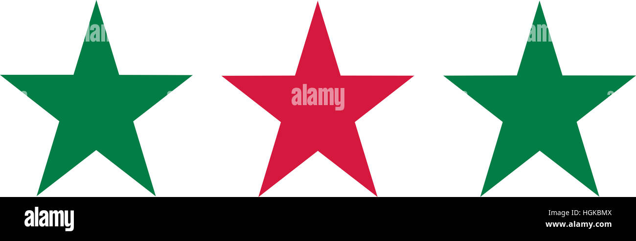 Portuguese star hi-res stock photography and images - Alamy