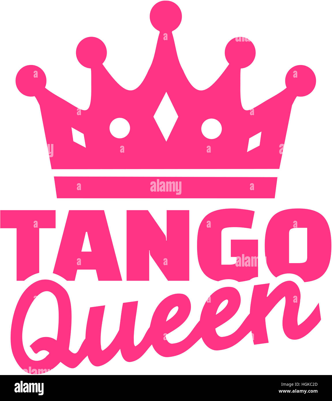 Queen crown hi-res stock photography and images - Alamy
