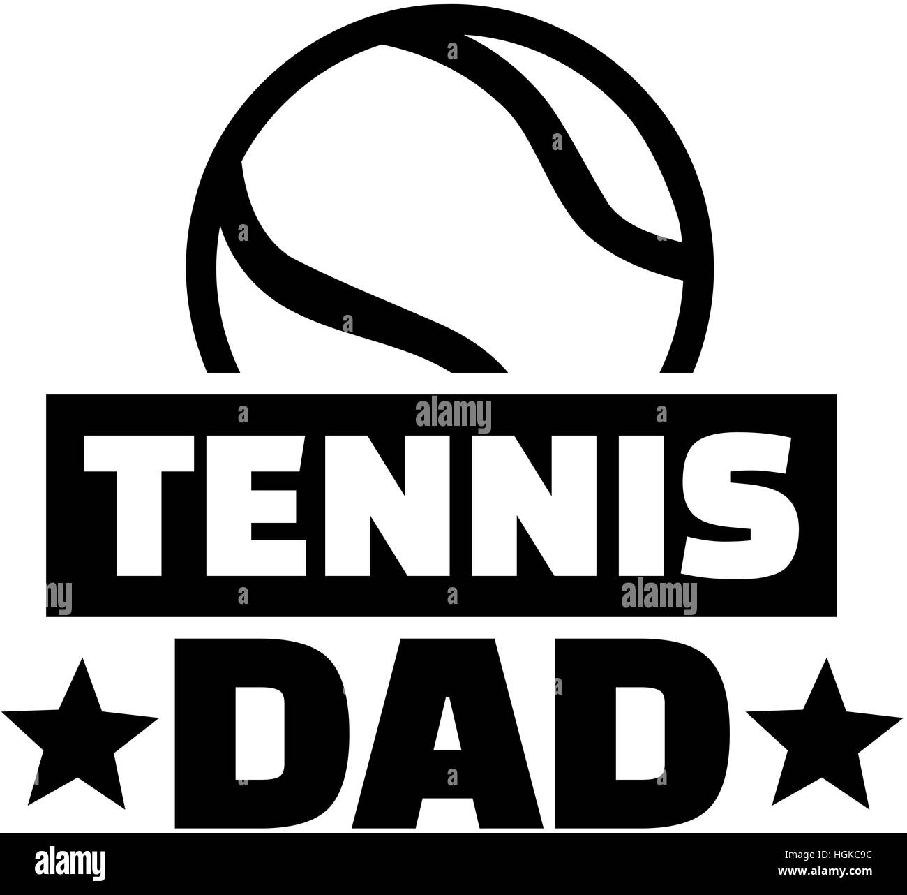 Competitive dad hi-res stock photography and images - Alamy