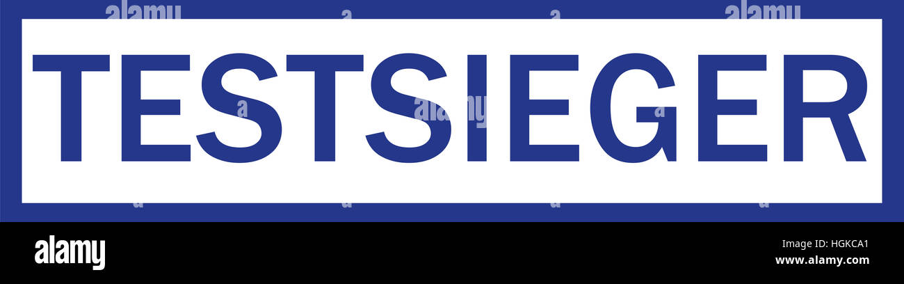 Achievement test hi-res stock photography and images - Alamy