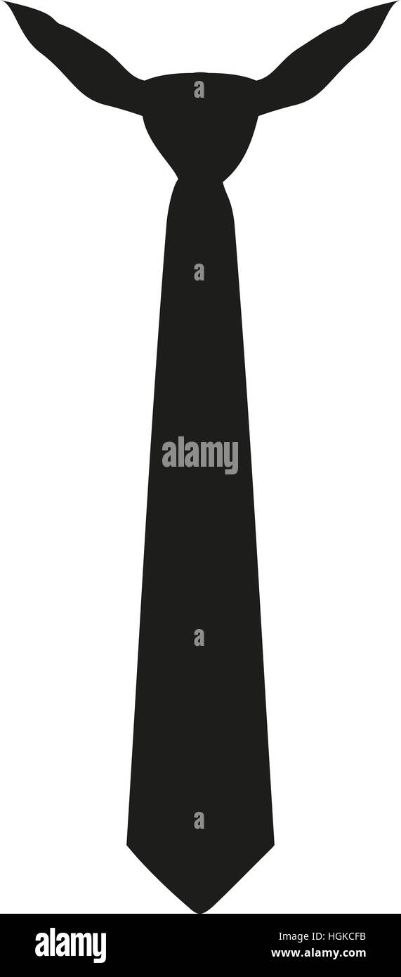 Narrow plain hi-res stock photography and images - Alamy