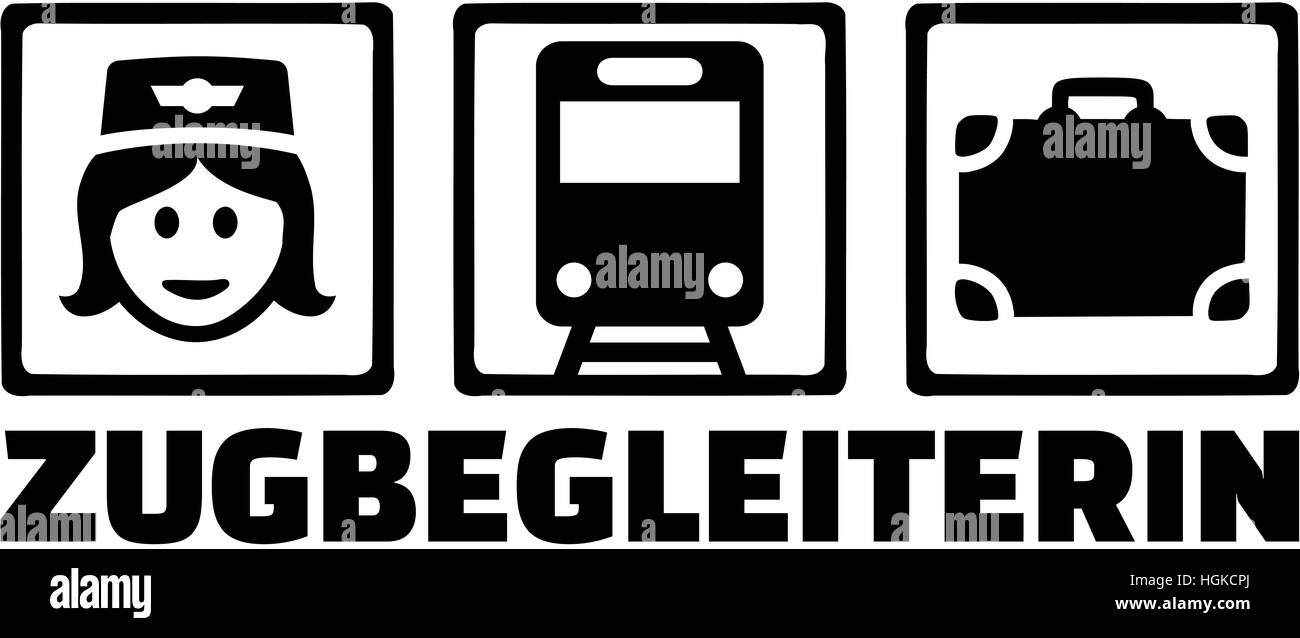 German Train Black and White Stock Photos & Images - Alamy