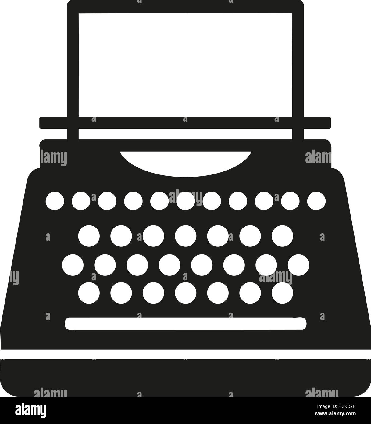 Very old type hi-res stock photography and images - Alamy