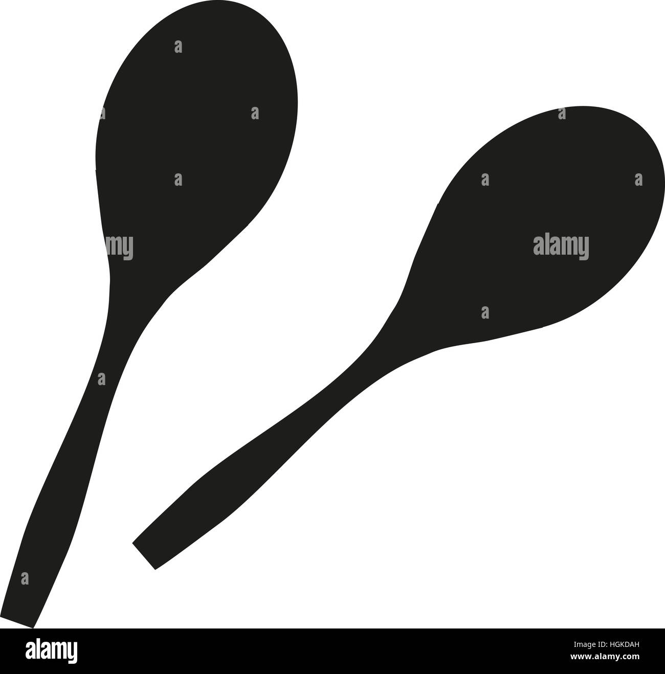 Rattle instrument hi-res stock photography and images - Alamy