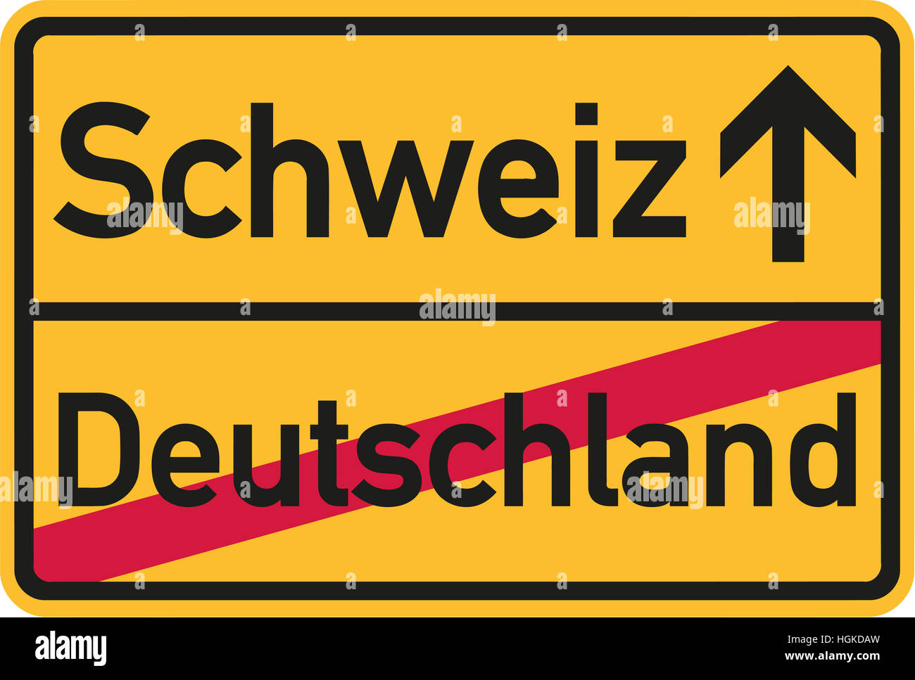 Pictogram germany hi-res stock photography and images - Alamy