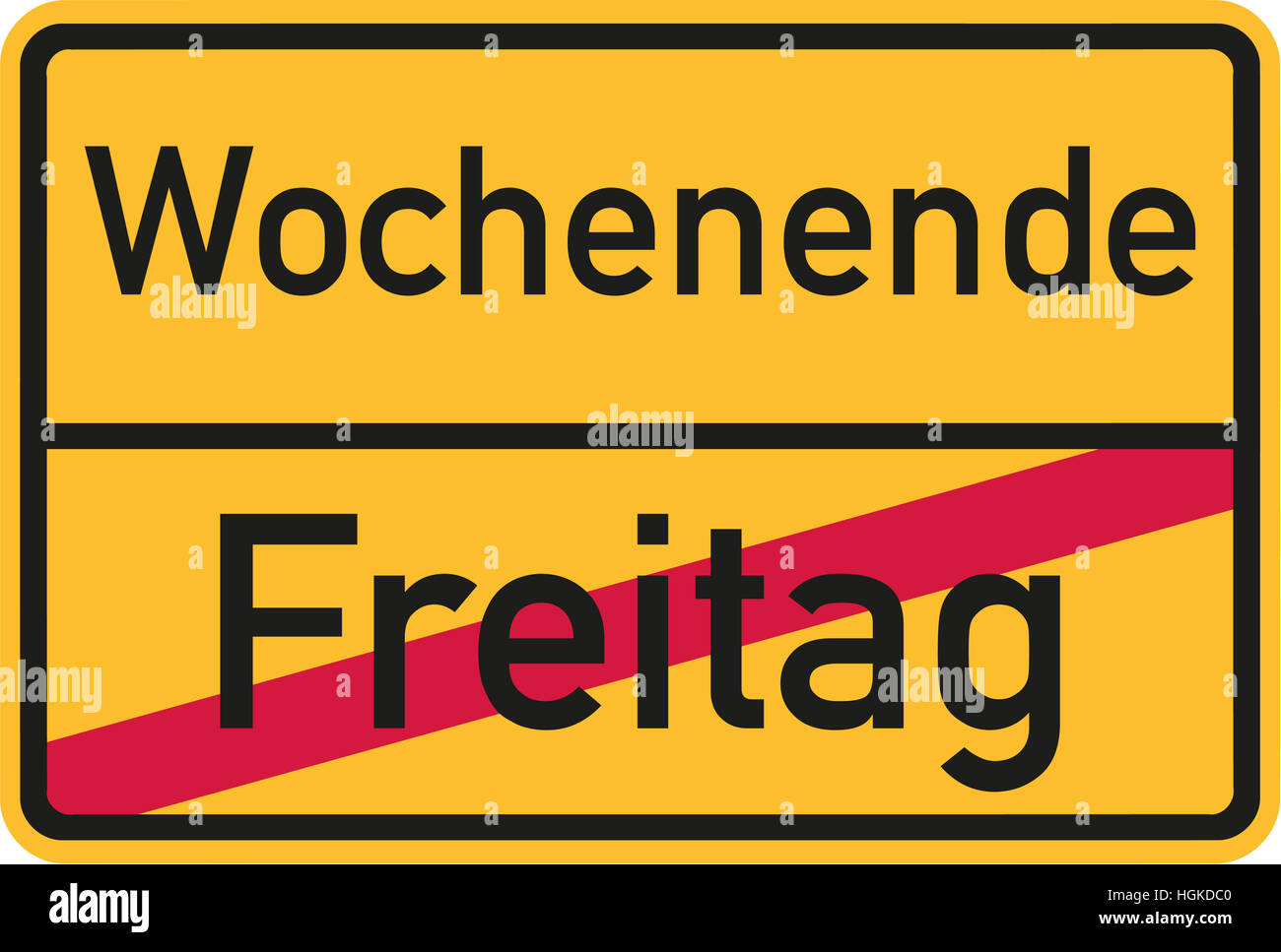 Work sign icon hi-res stock photography and images - Alamy