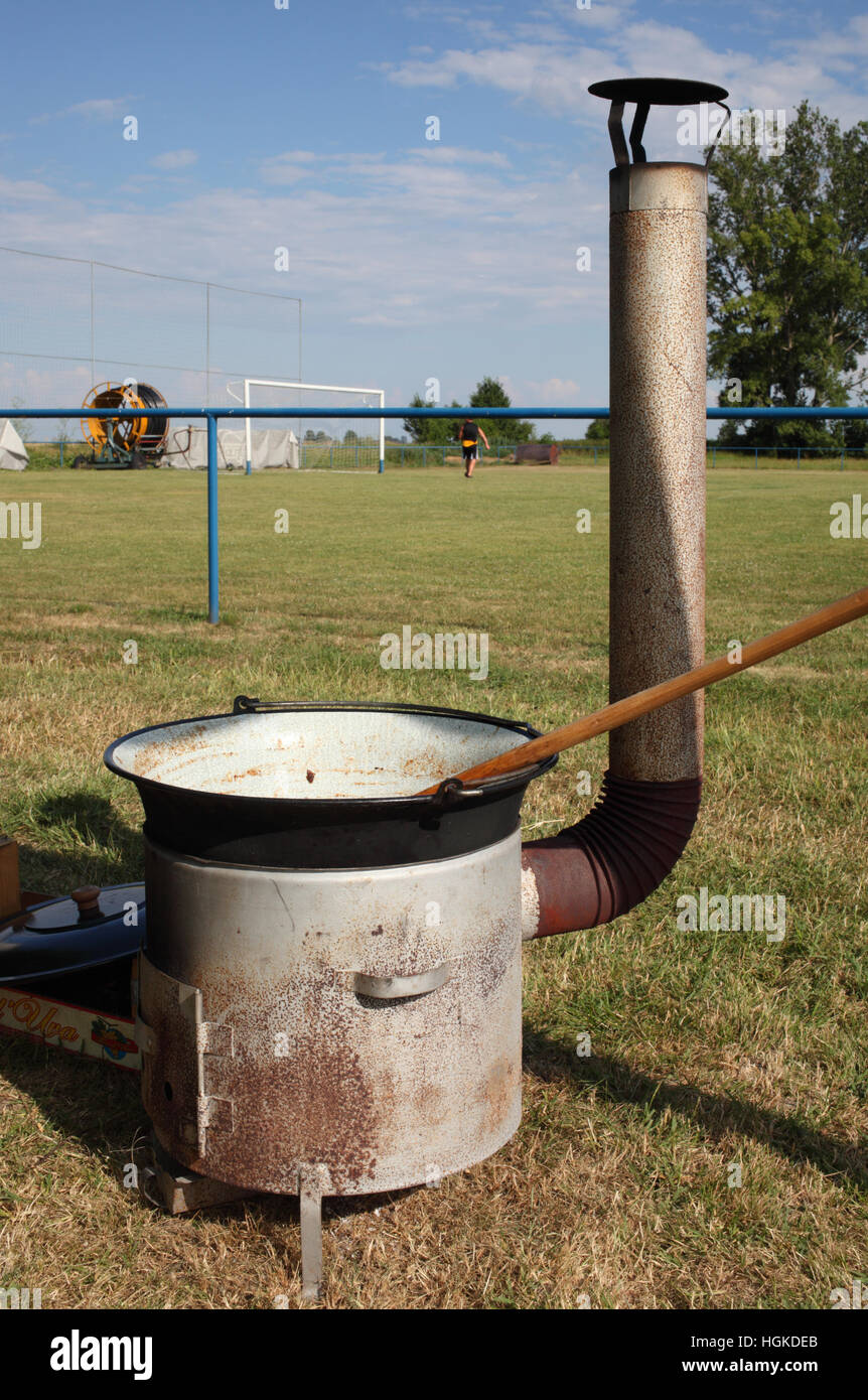 Katlan hi-res stock photography and images - Alamy