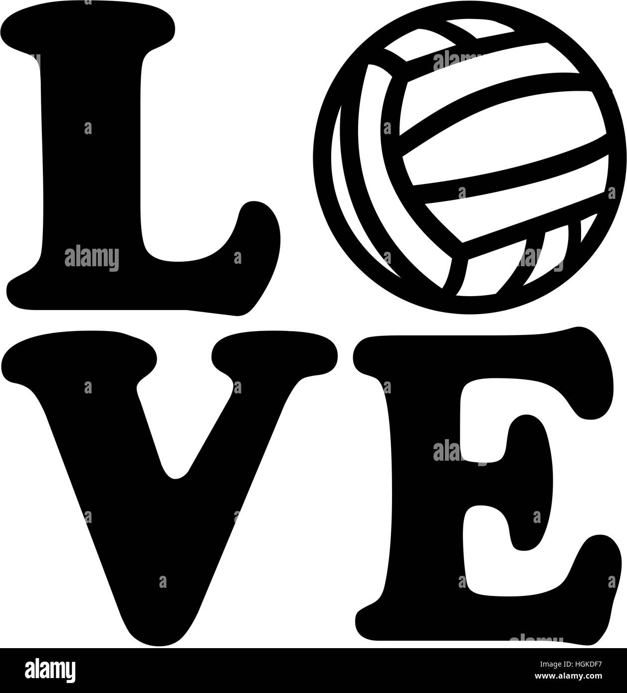 Water polo ball splash Cut Out Stock Images & Pictures - Alamy