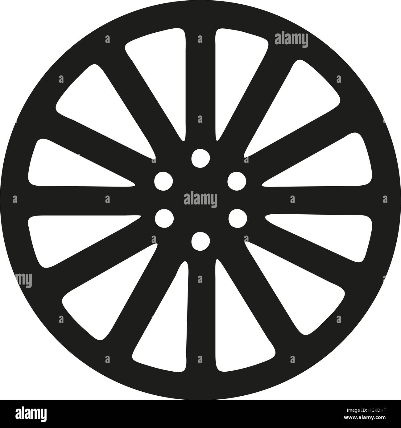 Logo rim hi-res stock photography and images - Alamy