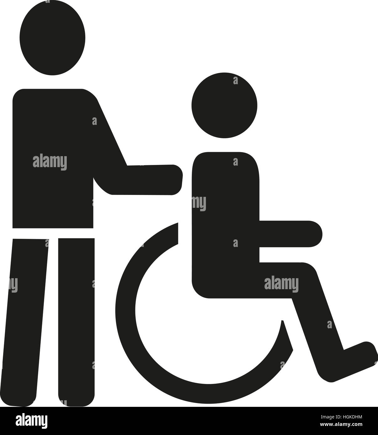 Person Pictogram High Resolution Stock Photography and Images - Alamy