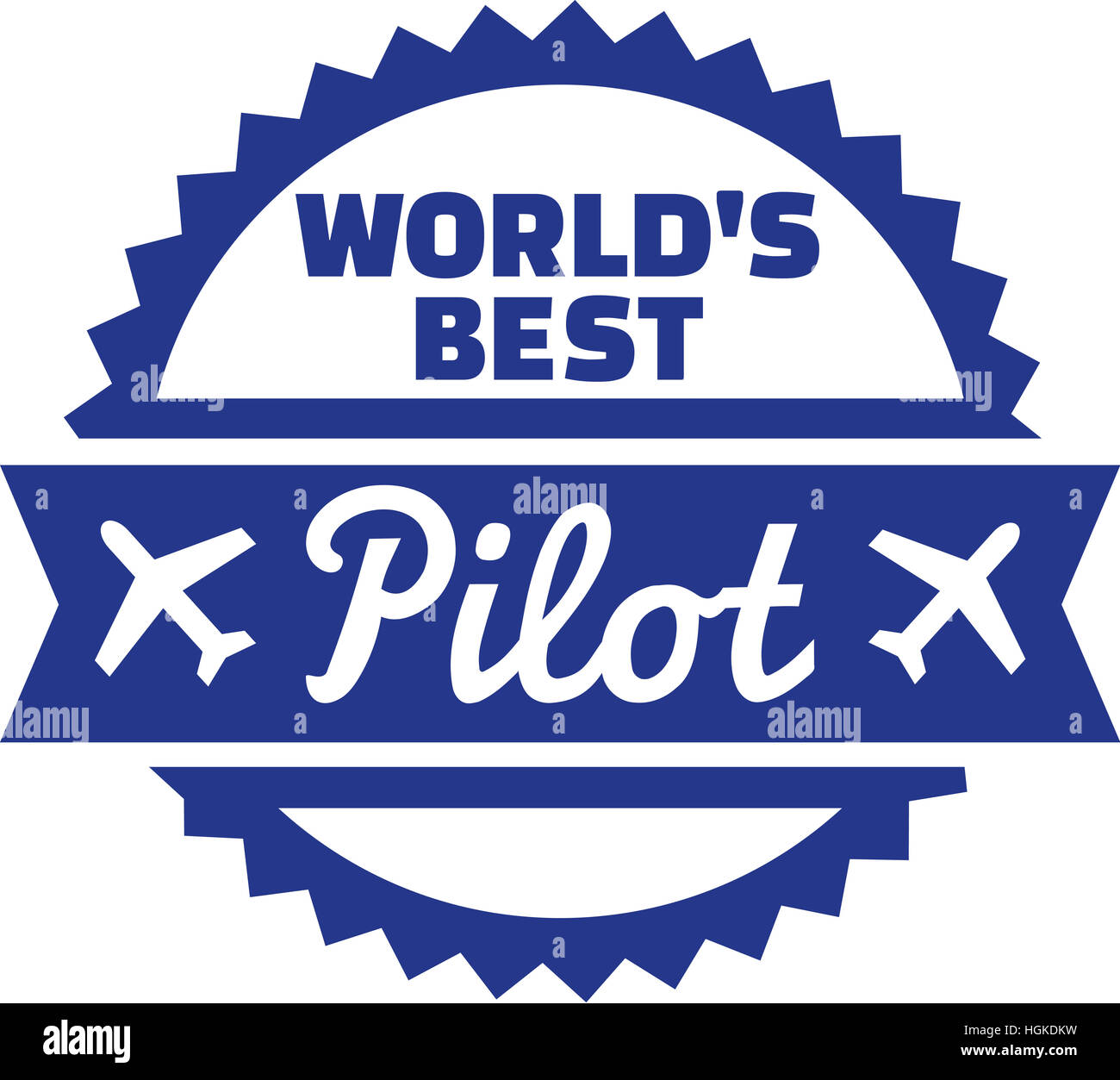 Best pilot hi-res stock photography and images - Alamy