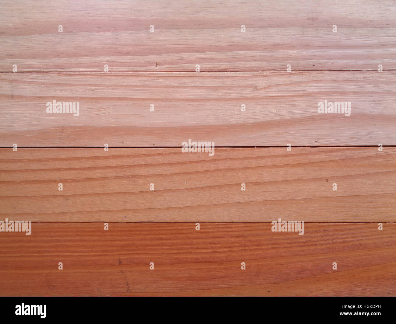 Gradation of Brown Color of the Wooden Wall, Close-up, Pattern,Texture ...