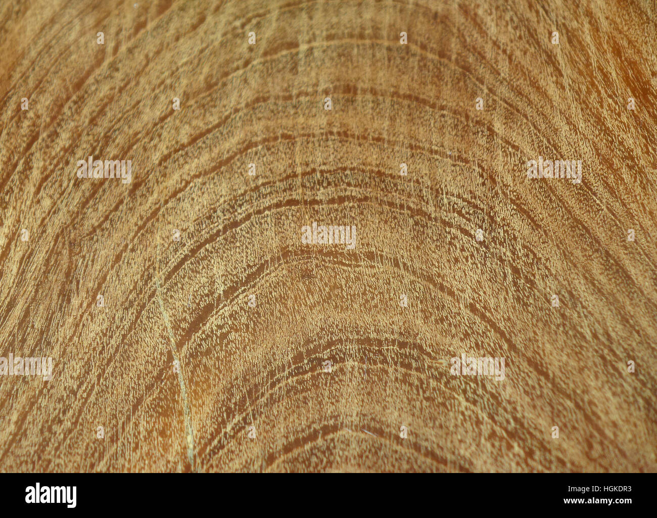 Closed up Pattern and Texture of Light Brown Wooden Table Top ...