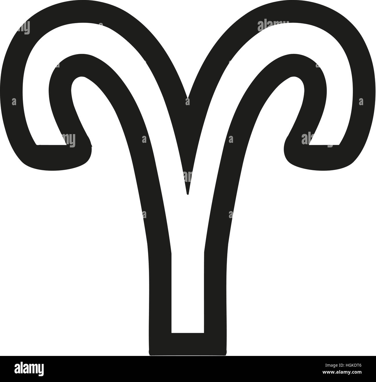 Aries Logo Stock Photos & Aries Logo Stock Images - Alamy