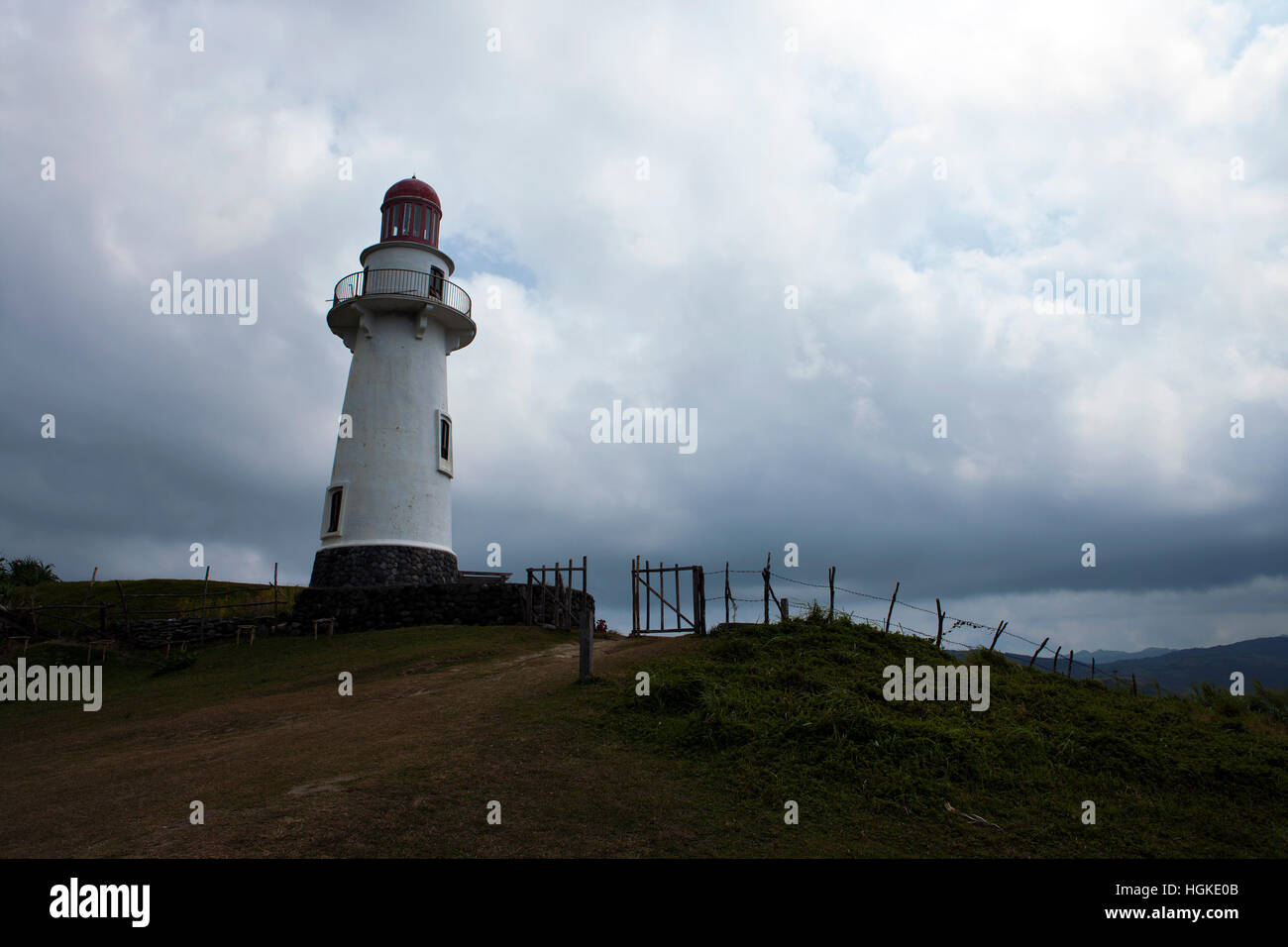 Batanes hi-res stock photography and images - Alamy