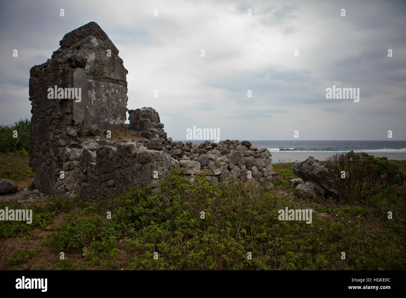 Songsong hi-res stock photography and images - Alamy