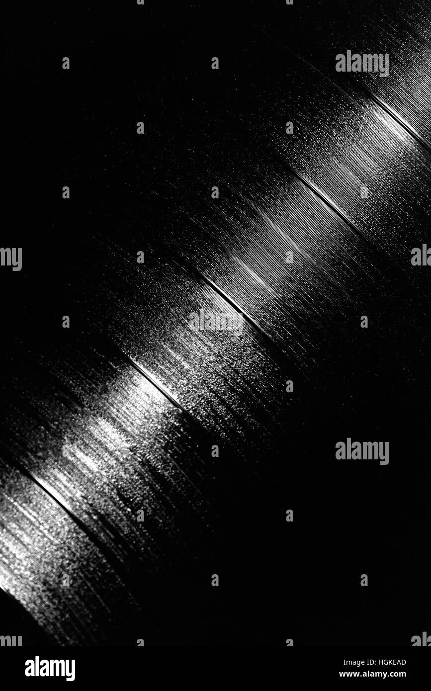 Polyvinyl chloride hi-res stock photography and images - Alamy