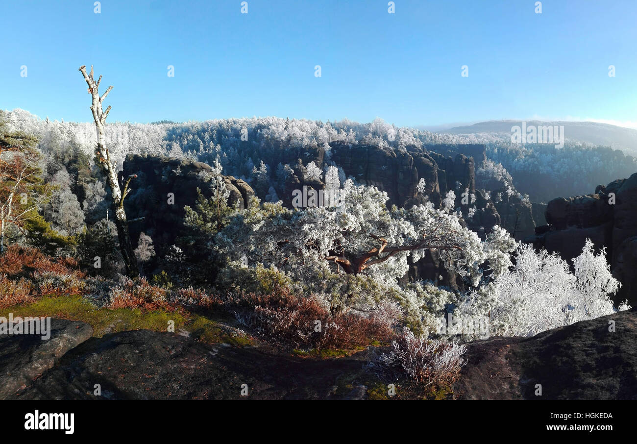 Winterberg, germany mountain hi-res stock photography and images - Alamy