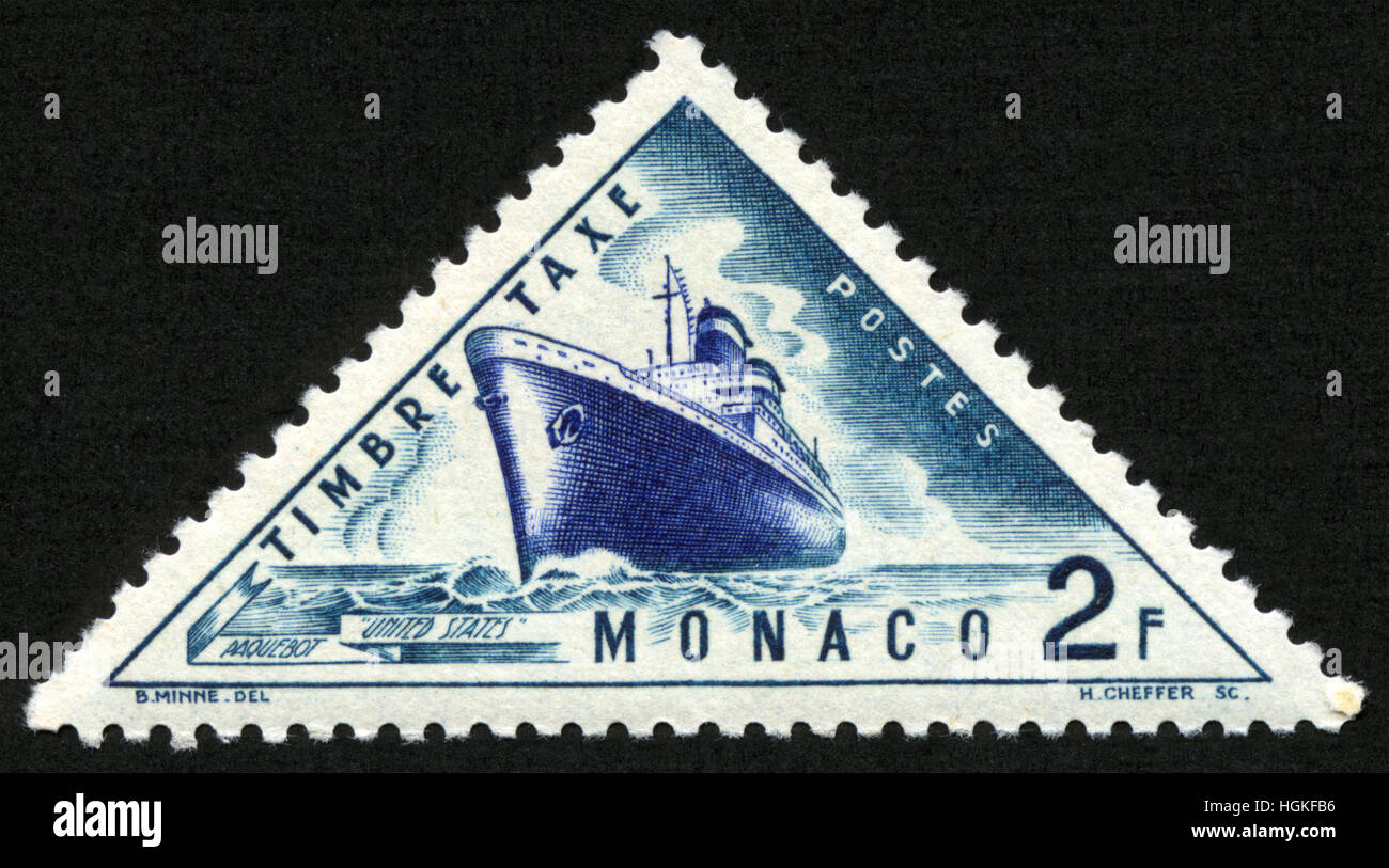 Postal steamer hi-res stock photography and images - Alamy