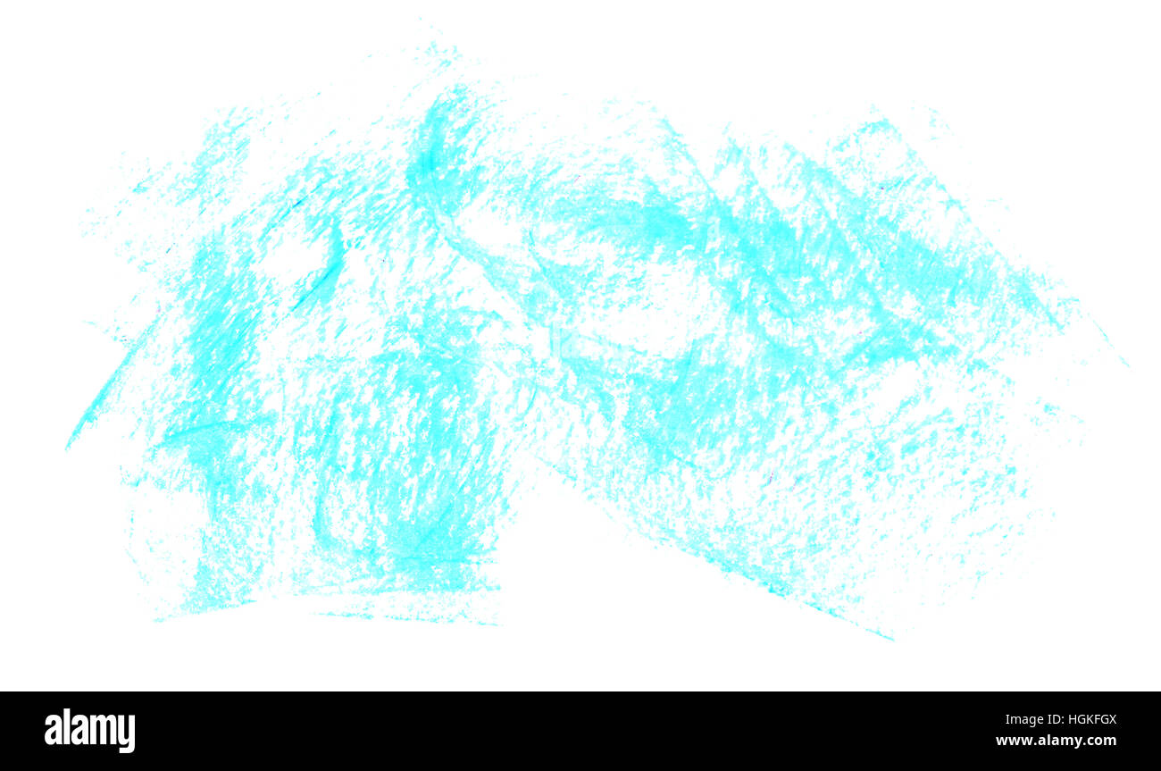Abstract isolated on a white background Stock Photo - Alamy