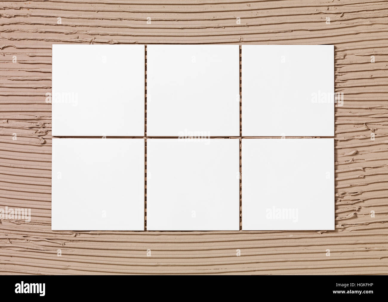 Tile adhesive hi-res stock photography and images - Alamy