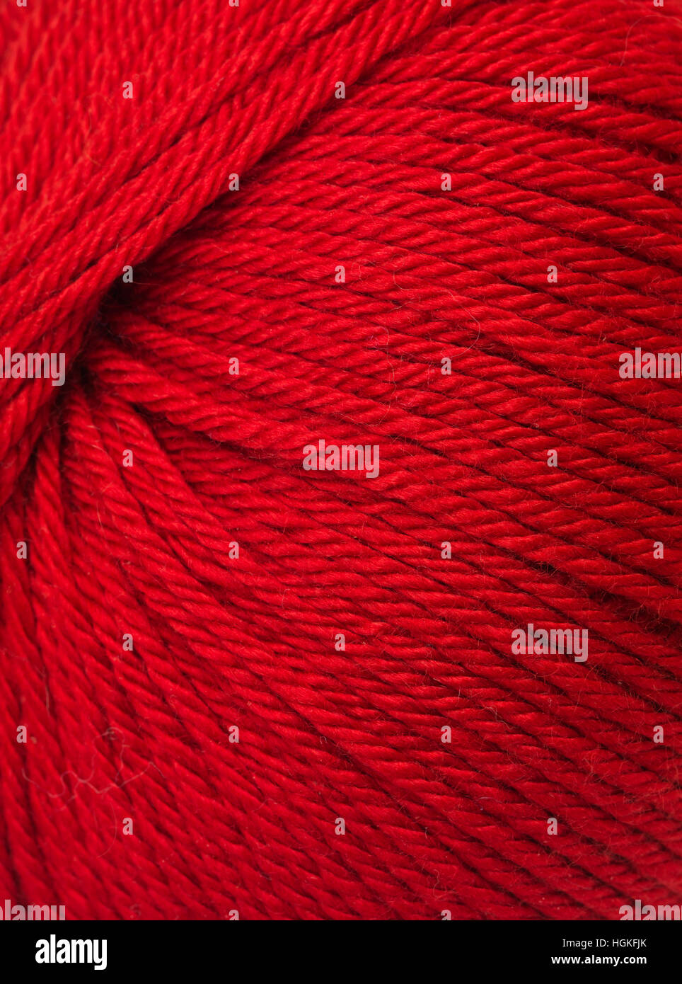 Item detail hi-res stock photography and images - Alamy