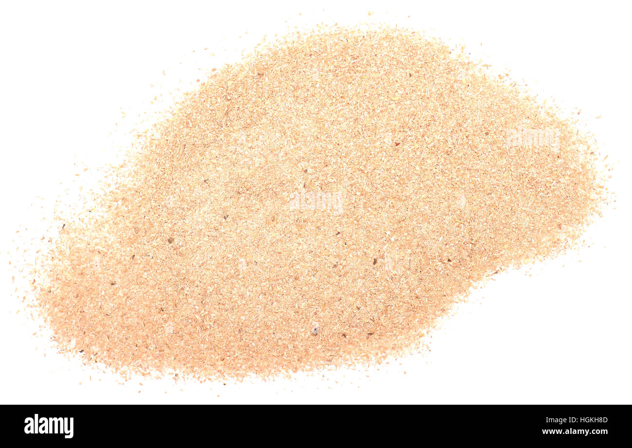 fiber isolated on white background Stock Photo - Alamy