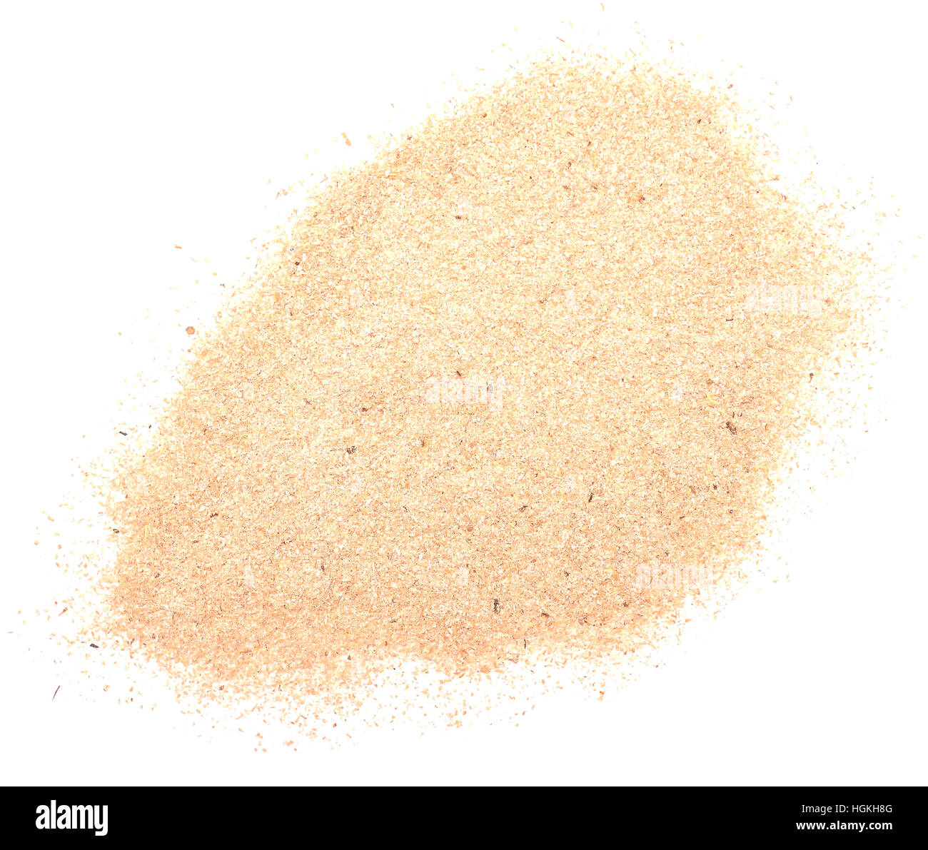 fiber isolated on white background Stock Photo - Alamy