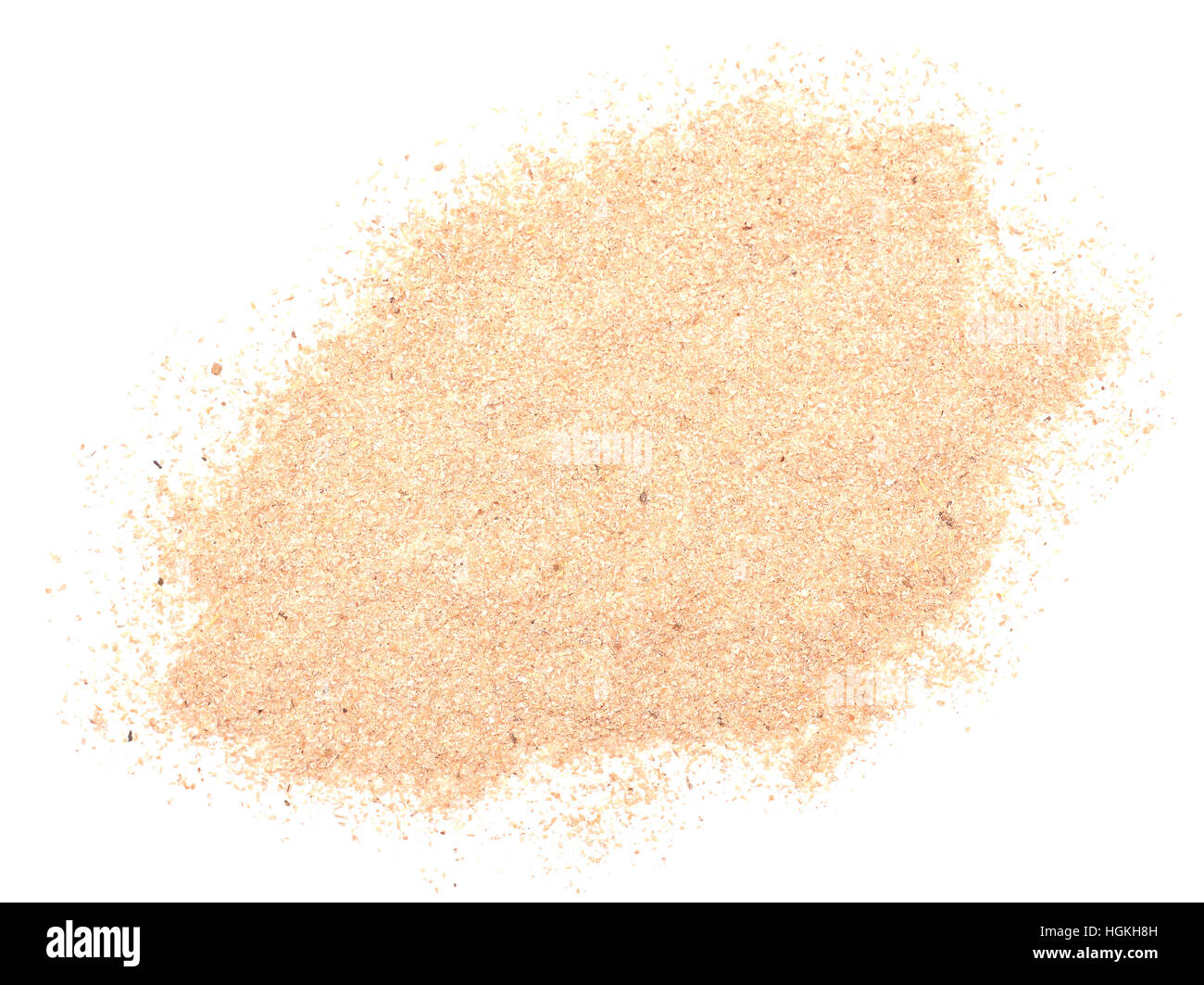 fiber isolated on white background Stock Photo - Alamy