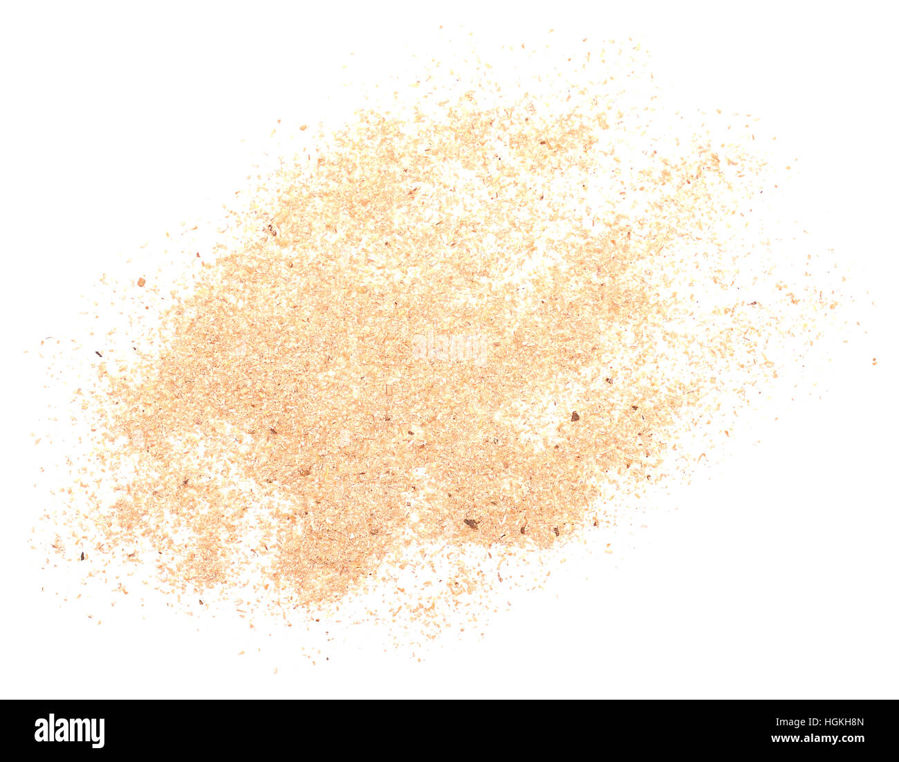 fiber isolated on white background Stock Photo - Alamy