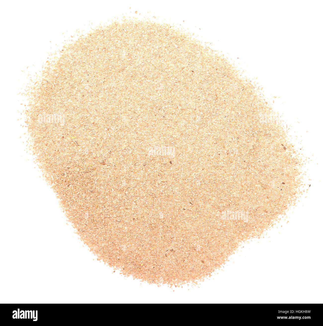 Cellulose fiber hi-res stock photography and images - Alamy