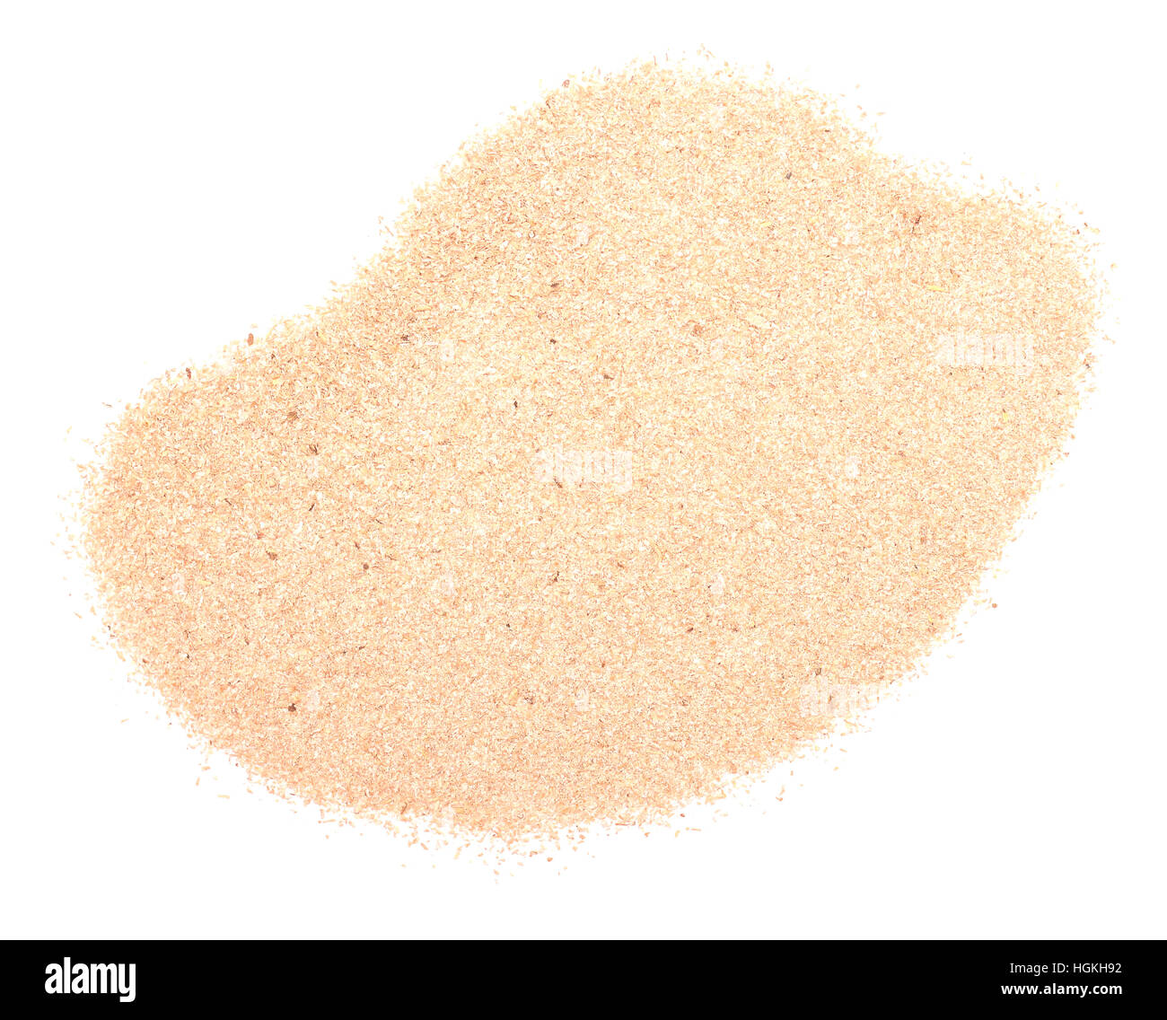 Cellulose fiber hi-res stock photography and images - Alamy
