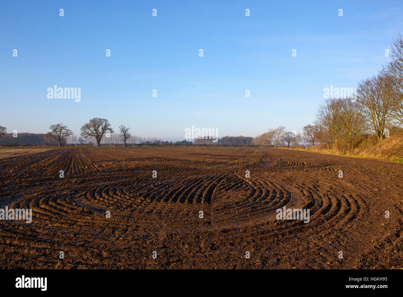 Earth patterns hi-res stock photography and images - Alamy