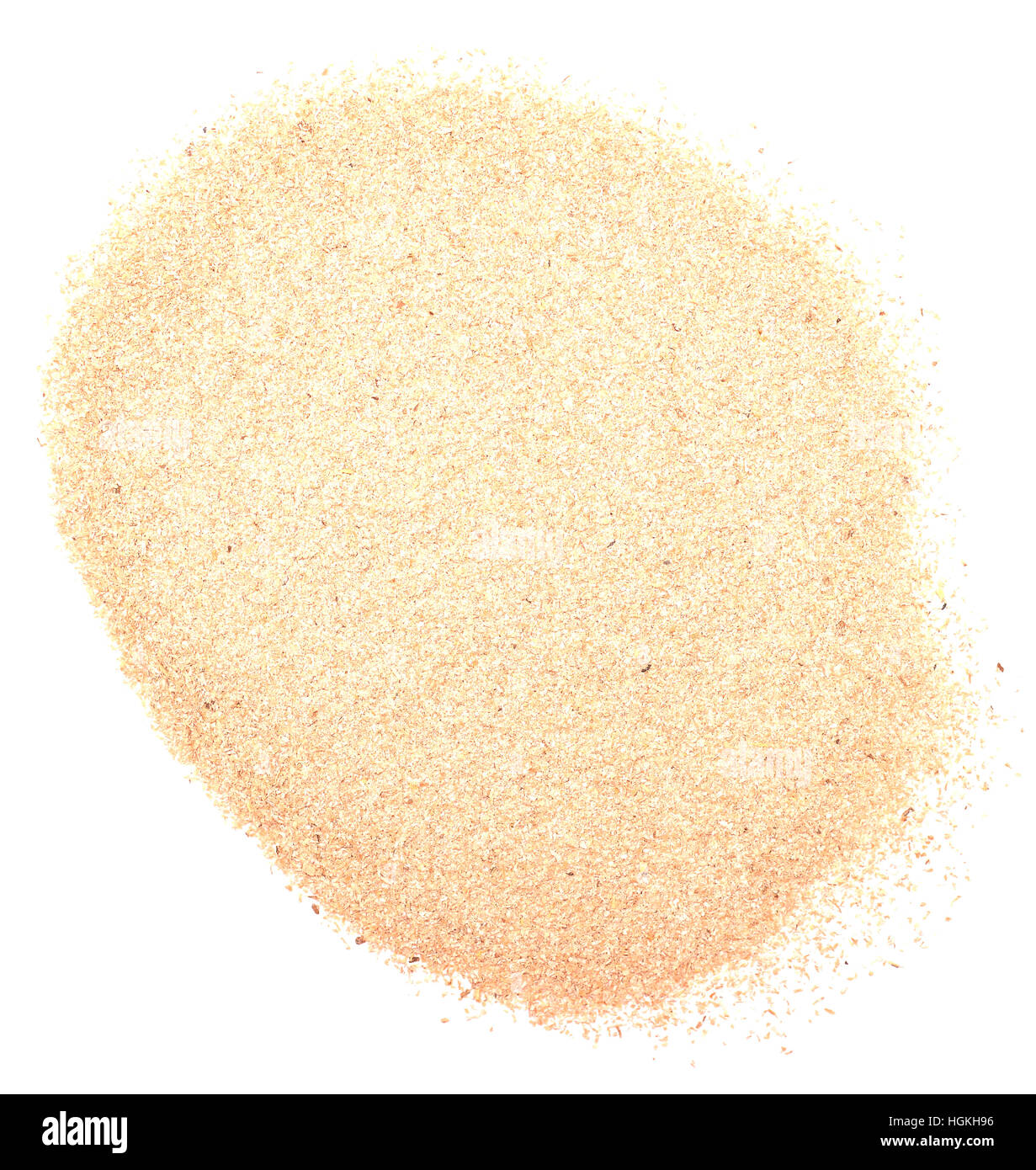 fiber isolated on white background Stock Photo - Alamy